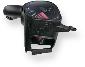 Home | TC Performance